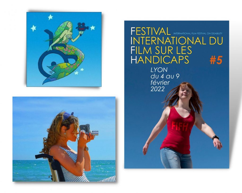 FIFH (3) - Ciné-Sens